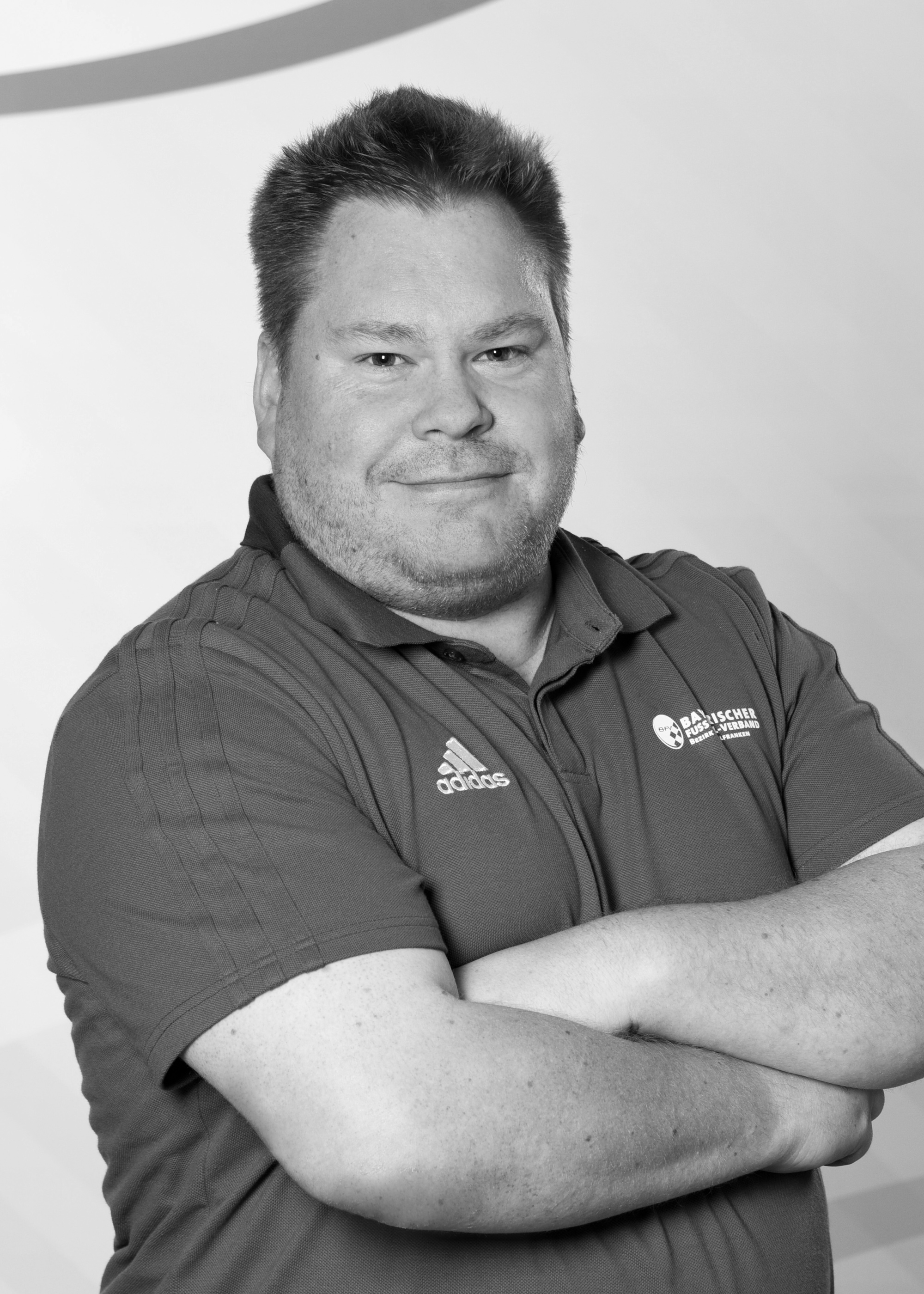 Trauer um Michael „Schotti“ Schott | Wir regeln das! | BFV